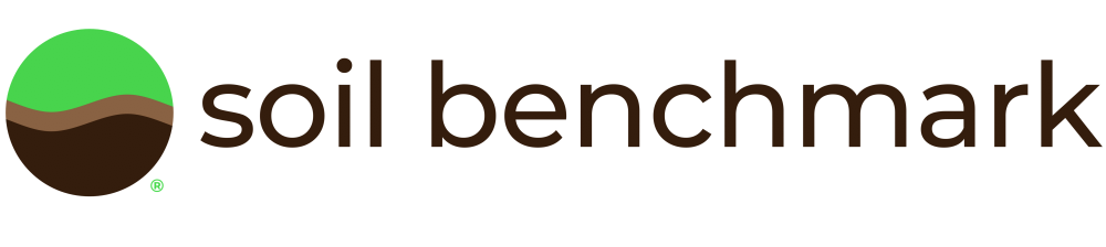 Soil Benchmark